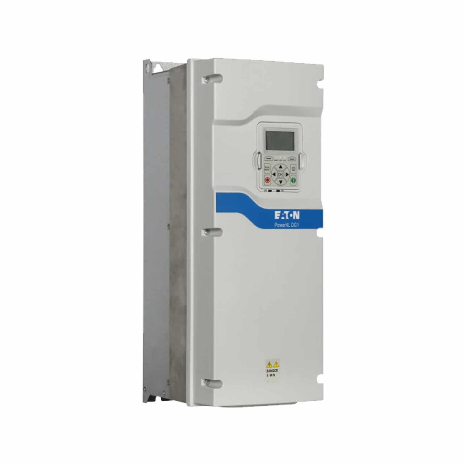 Buy DG1-34031FB-C21C - 20.0 HP Eaton DG1 Series VFD