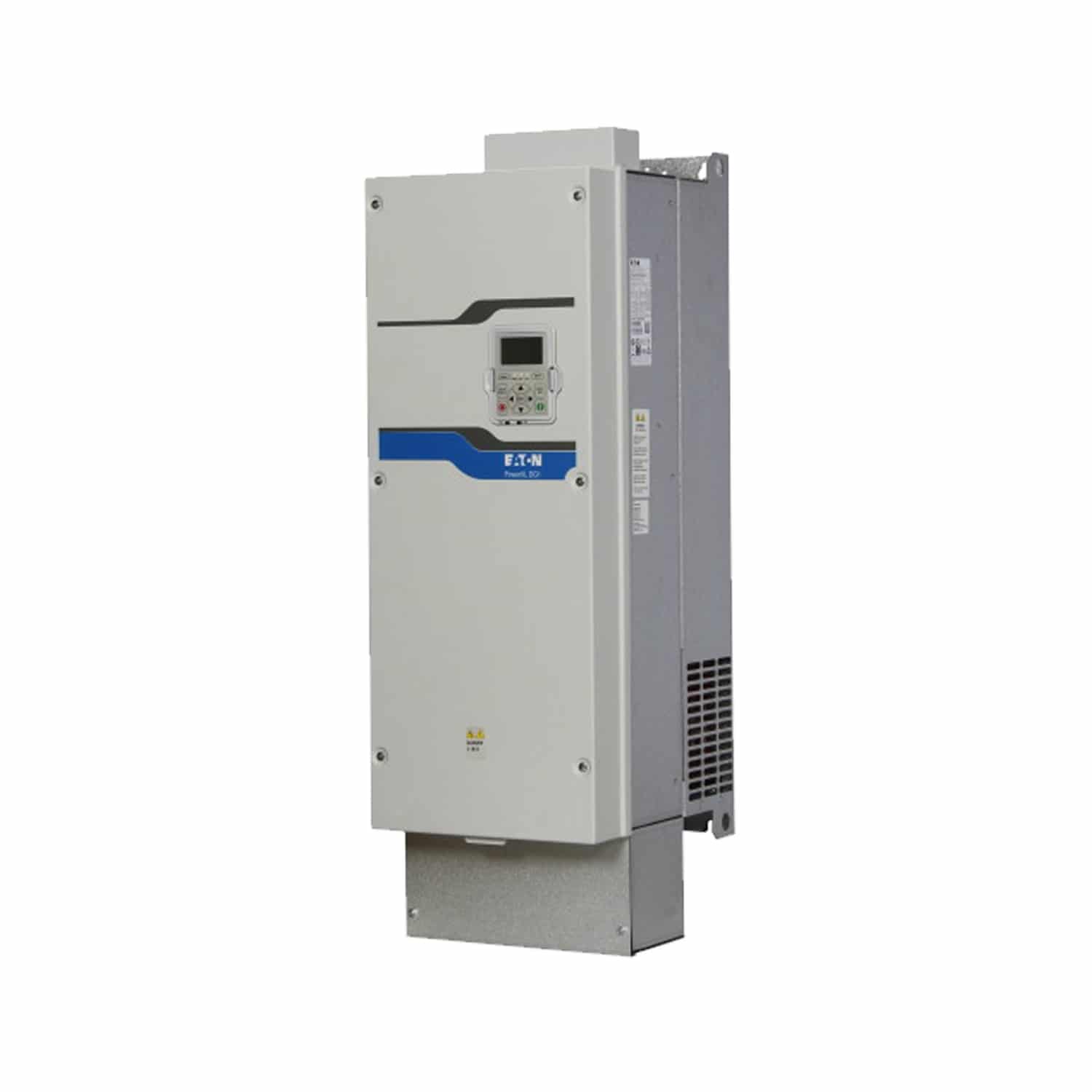 Buy DG1-34072FN-C21C - 50.0 HP Eaton DG1 Series VFD