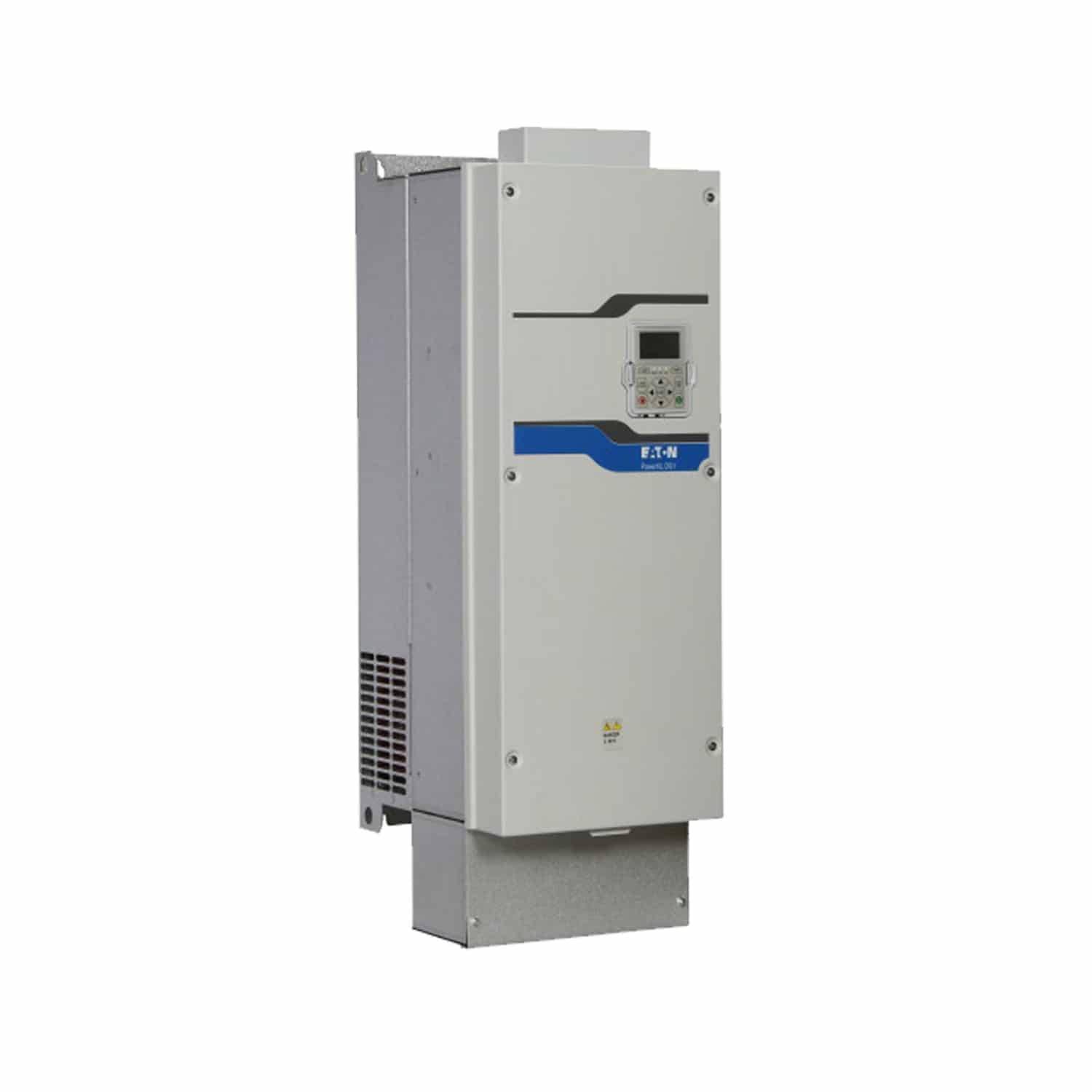 Buy DG1-34072FN-C21C - 50.0 HP Eaton DG1 Series VFD