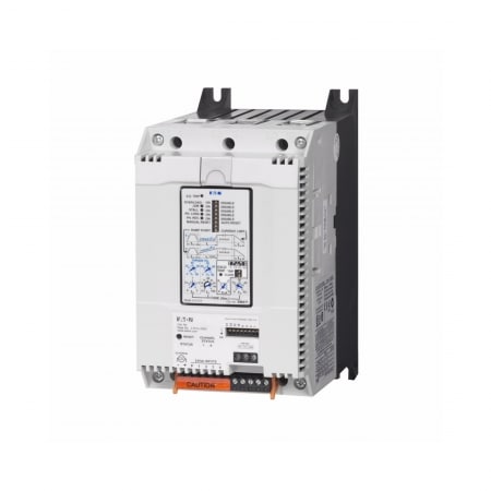 S801+R10N3S-240V - Eaton S801+ Series Softstarter