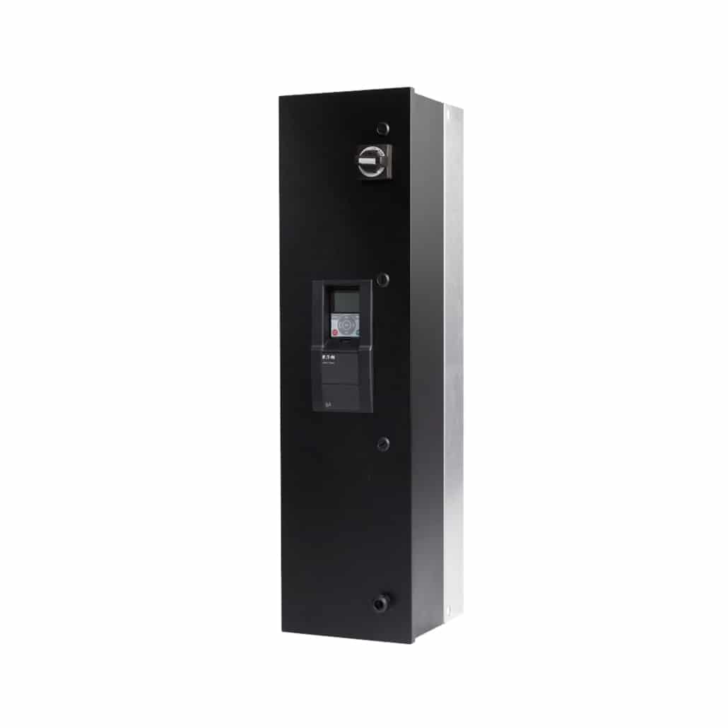 Buy HMX32AG04821-N - 15.0 HP Eaton H-MAX Series VFD