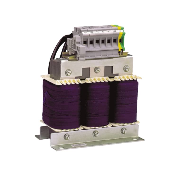 OPT-3-STICK-IN - Invertek Optidrive P2/E3/Eco VFD Optistick Smart