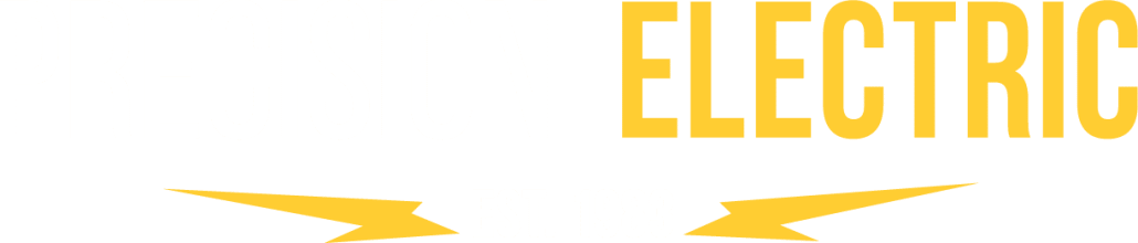 Precision Electric, Inc. - Buy Drives, Motors, Phase Converters & More