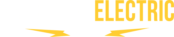 Precision Electric, Inc. - Buy Drives, Motors, Phase Converters & More