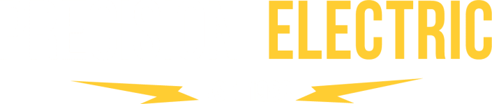 Precision Electric, Inc. - Buy Drives, Motors, Phase Converters & More