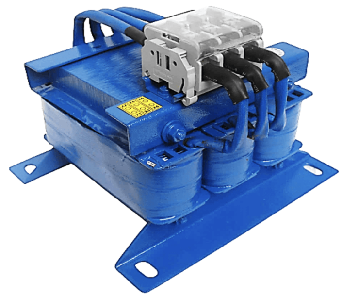 VFD Ground Fault & Short-Circuit Trips: Causes & Solutions