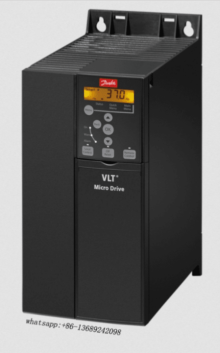 VFD Overheating & Cooling System Failures: Causes and Fixes