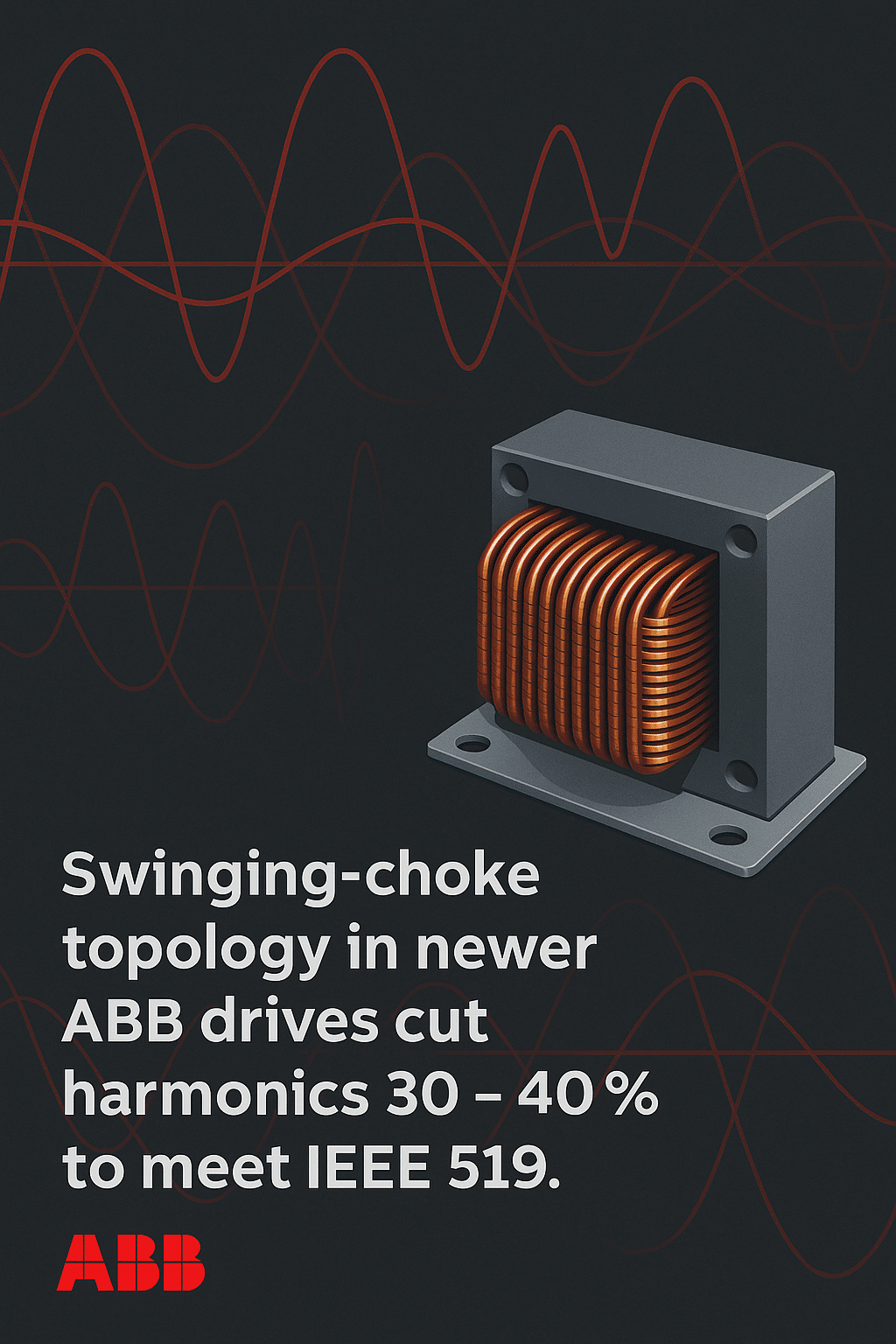 ABB VFD Drive Buying Guide: Choose the Right Model