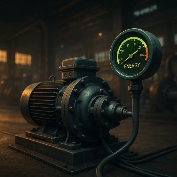 VFD Drives: Fundamentals, Applications & Best Practices