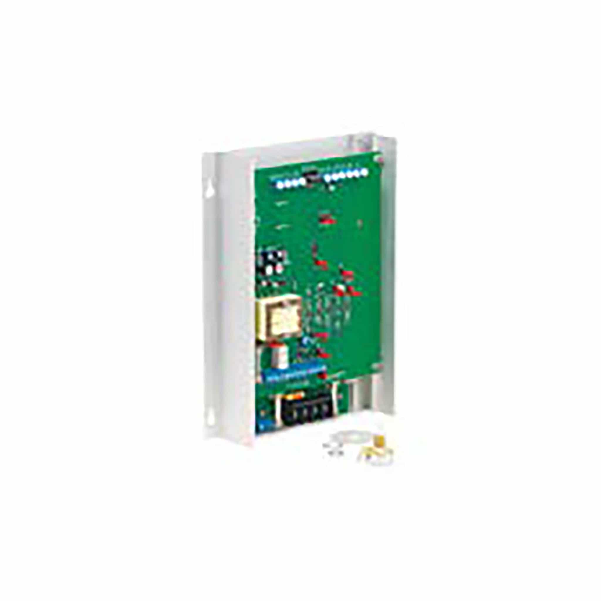 Baldor BC259 - KBSC-4468, AC LINE SWITCH (FOR BC254)